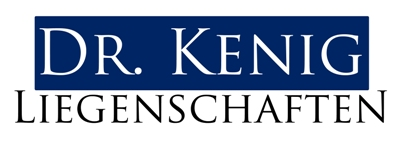 Dr. Kenig Liegenschaften GmbH – Aegertenstrasse 56, 8036 Zürich